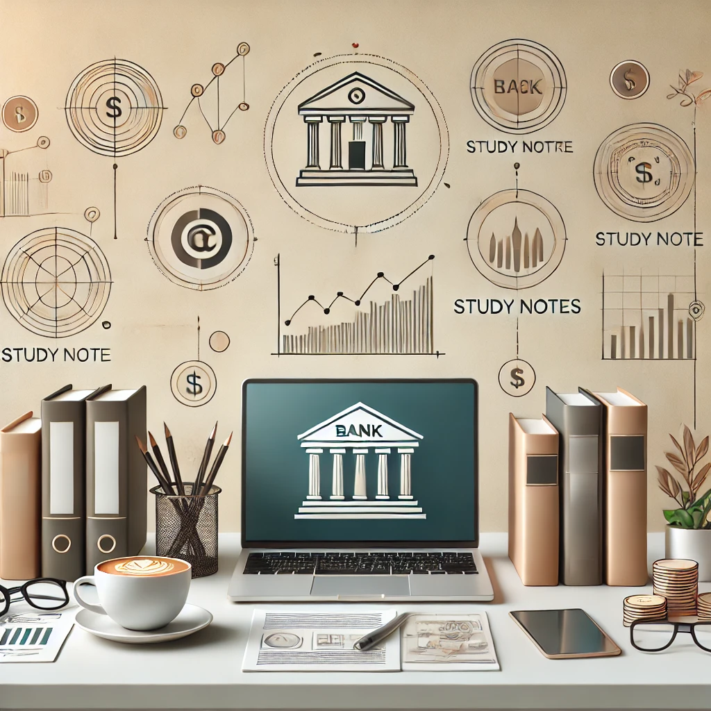 FrontPage - ExamGuruAdda